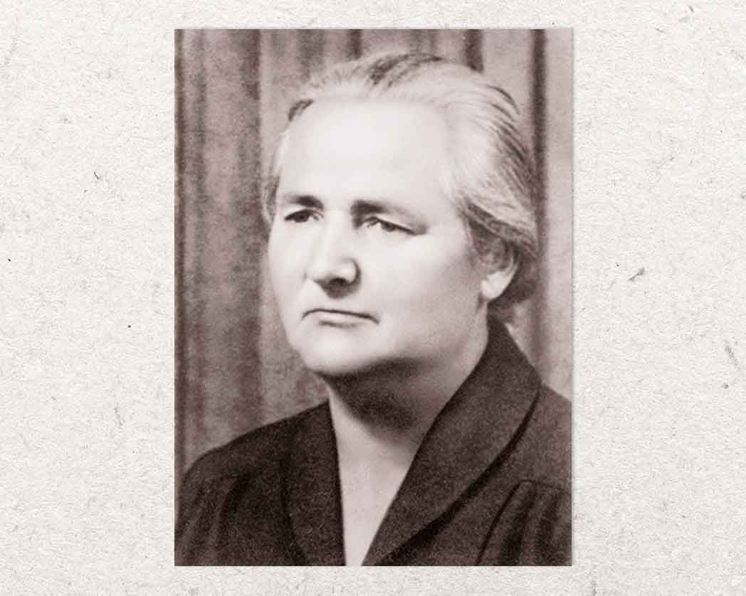 Loacker Familiengeschichte - Loacker Blog