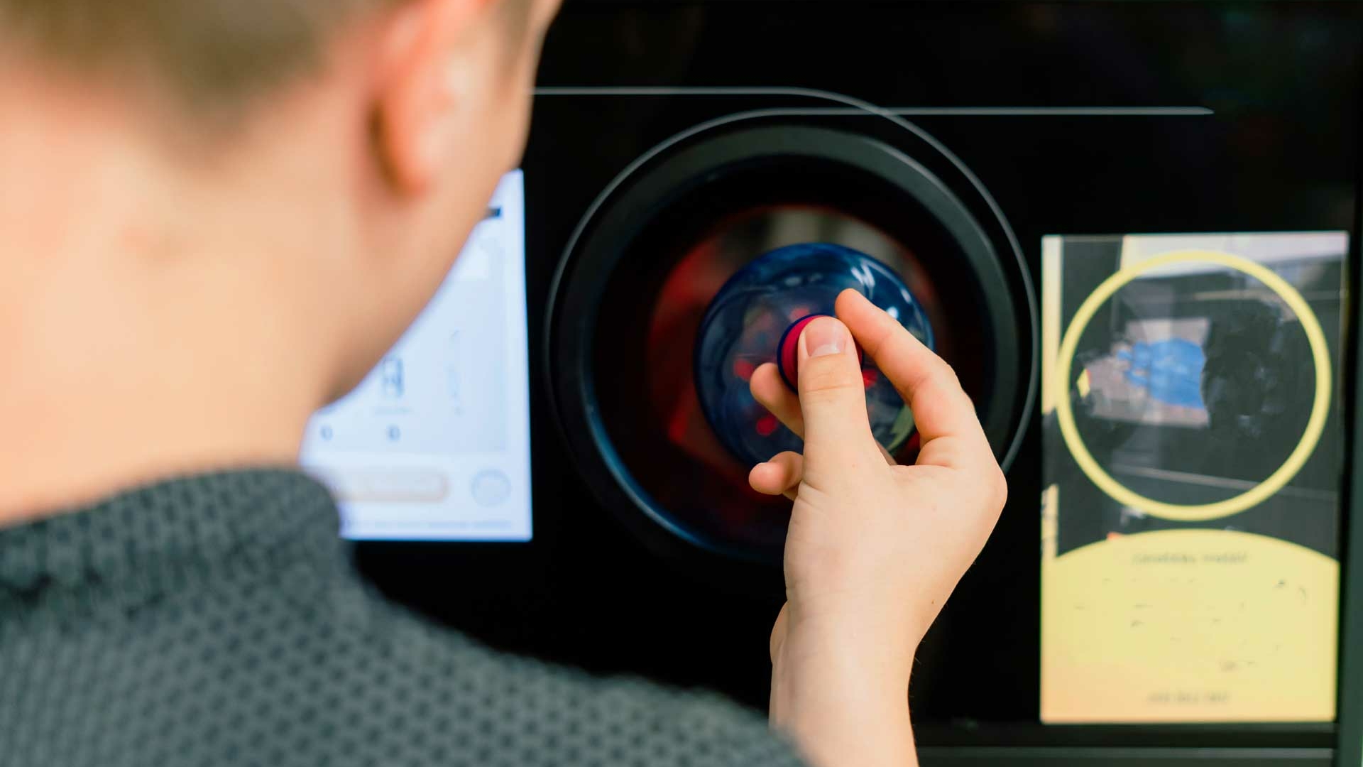 Einführung des Pfandsystems in Österreich ab 2025 - Loacker