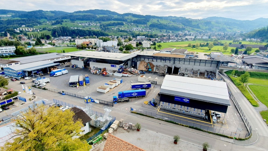 Öffnungszeiten & Kontakte aller Standorte - Ländle Erde