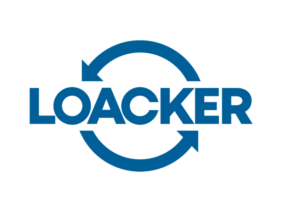 Die Loacker Gruppe - L&S Recycling